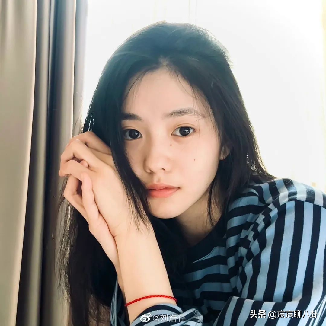 Di Lieba, Wang Lei, Liu Haocun, Shu Qi, Wang Hedi - iMedia