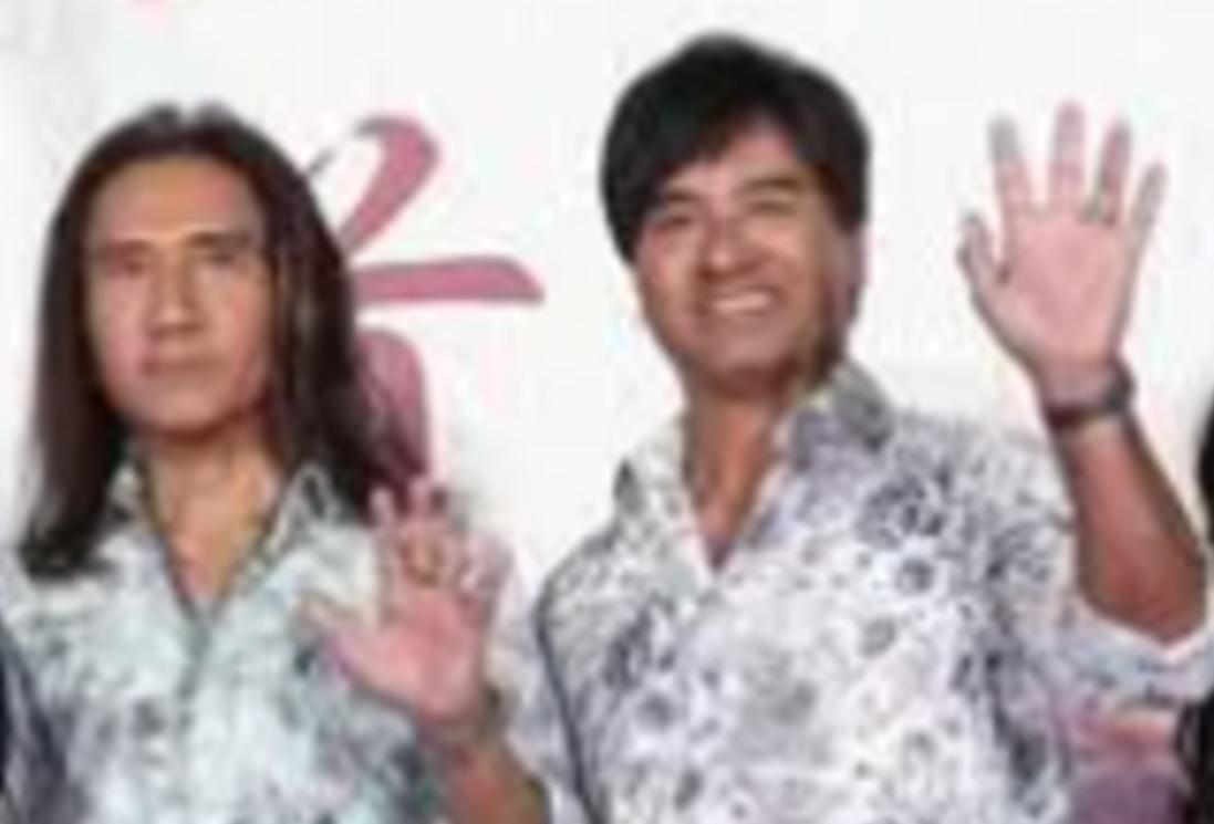 85-year-old Qiong Yao seldom makes an appearance, her body is full of ...