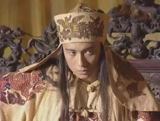 Is Li Hongzhang's "killing and surrendering in Suzhou" a perfidy ...