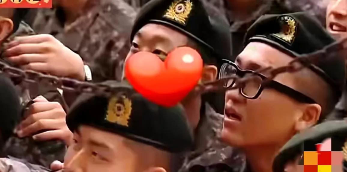 How miserable is the Korean girl group? Behind the seemingly glamorous ...