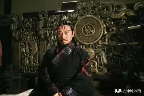 How did the encirclement and rescue of Zhao in history go through?What ...