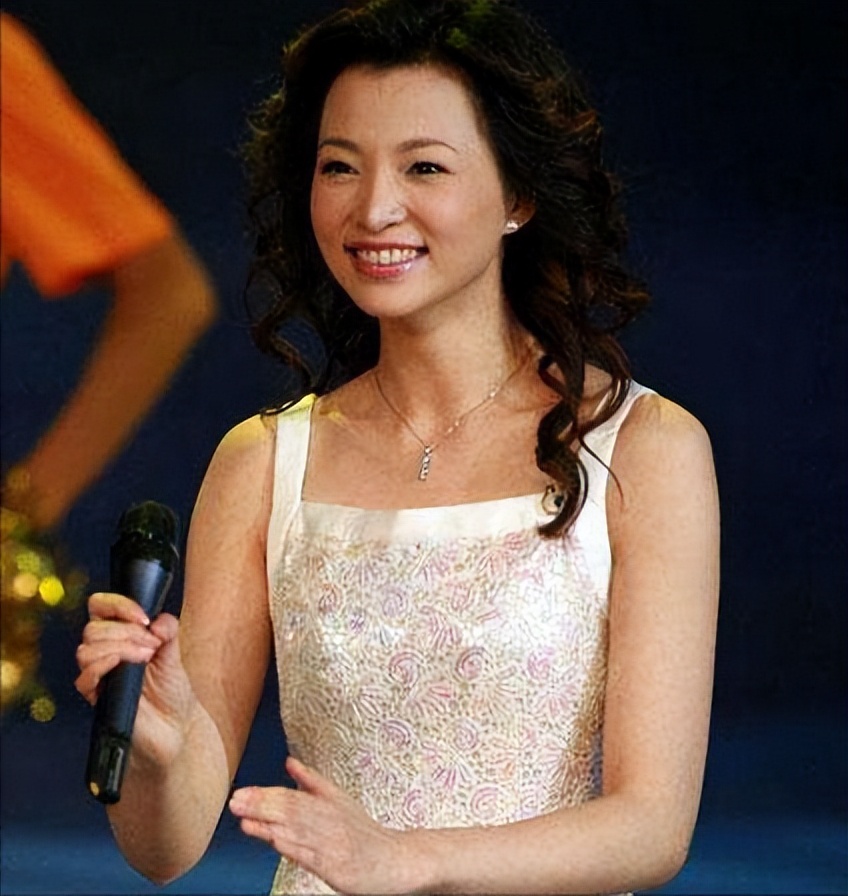 Dong Qing: The greatest sorrow is that the good reputation is ruined by ...