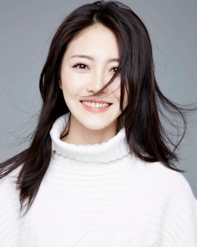 After Li Yifeng's prostitution collapsed, actor Zhu Rui bravely spoke out and revealed that he ...