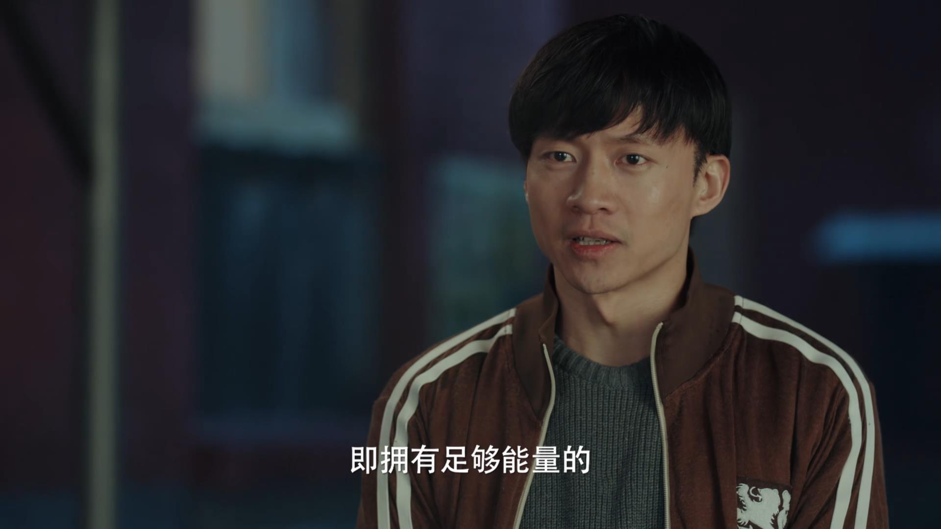 Unexpectedly, only three months later, 37-year-old Tang Zeng lost his ...