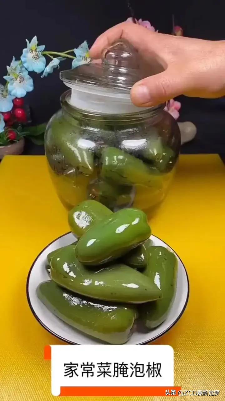 The good "chewing fruit" in Northeast China that we have eaten in those ...