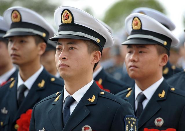 At least 57 million people have benefited from the "Privilege ...