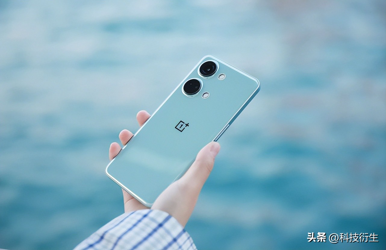 Meizu 20 new machine official announcement: on March 30, it will be ...