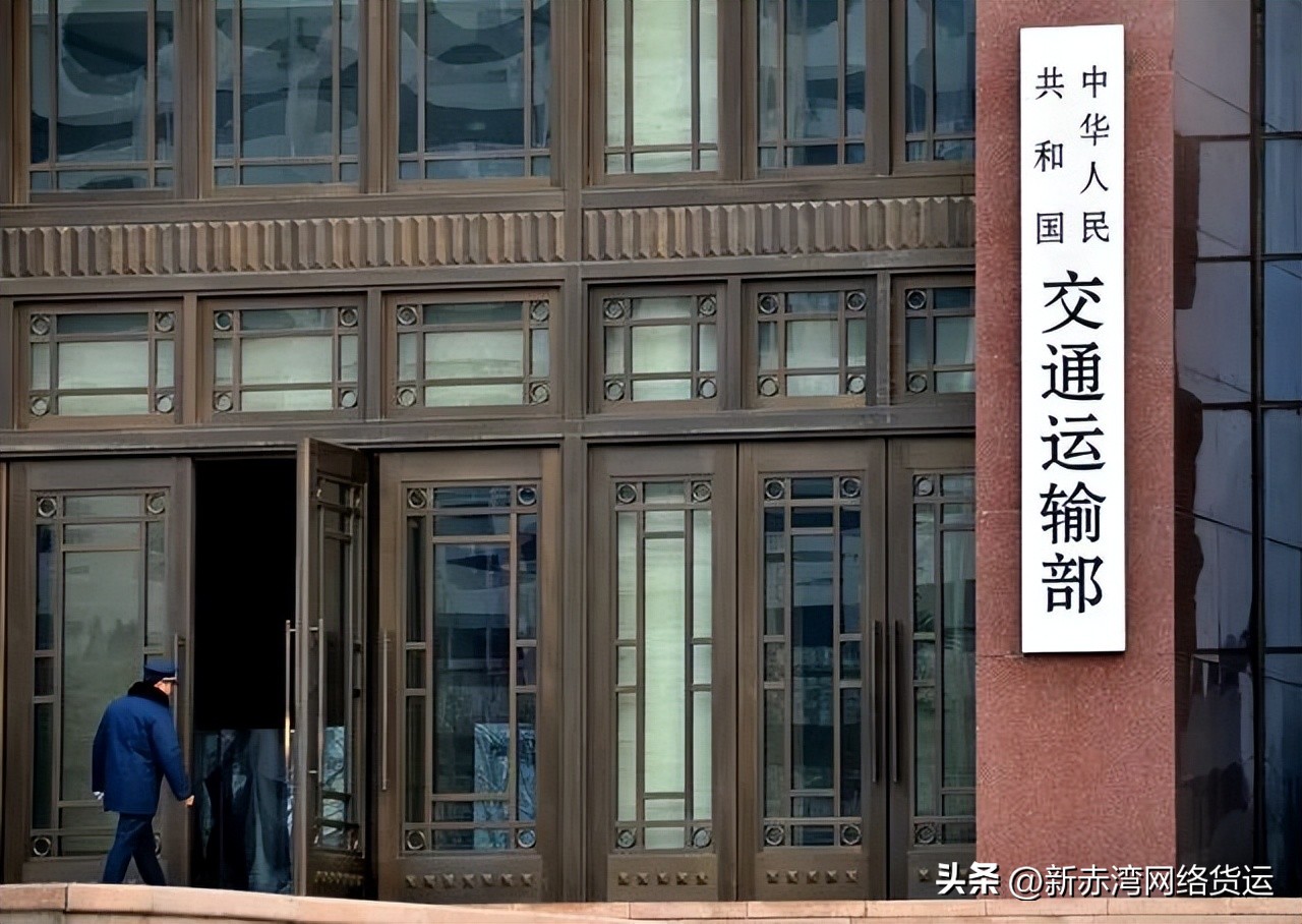 SF Express JD Post ranks first in terms of satisfaction in the first ...