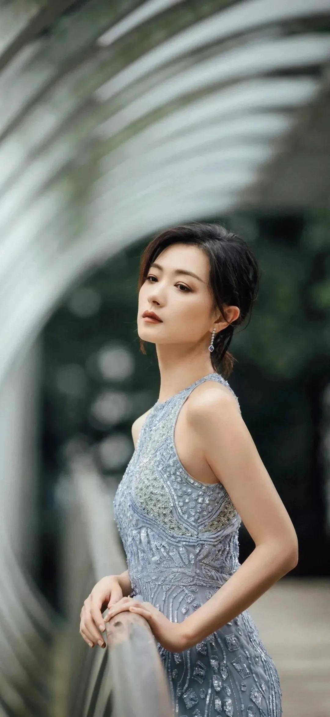 Wanxi's photo wallpaper - iMedia