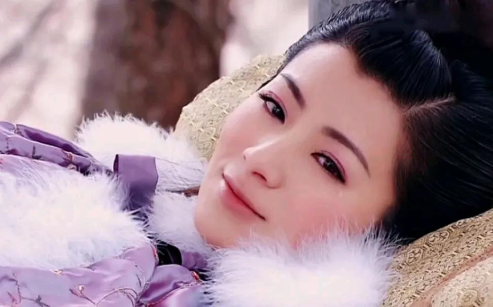 Liu Tingyu, Bai Hanxiang - iNEWS