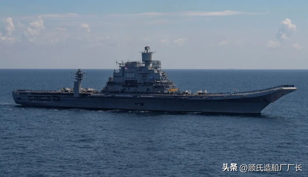 The story of the Pakistan Navy's Chinese-made F22P frigate in the ...