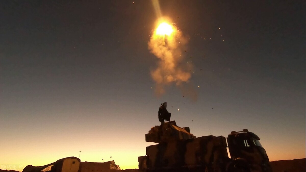 Tomahawk Cruise Missile: From Nuclear Deterrence to Conventional Strike ...