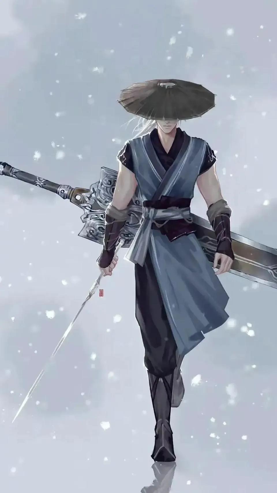 Xia Xia Xing Xing" - iMedia