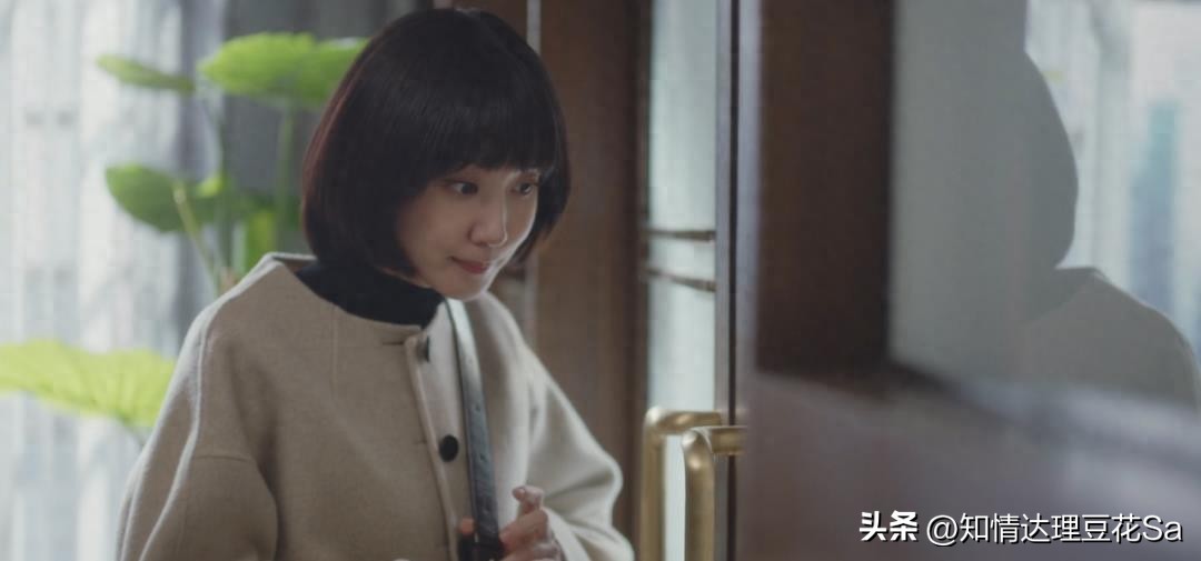 A 9-point masterpiece, a top-notch Korean drama, a genius autistic girl ...