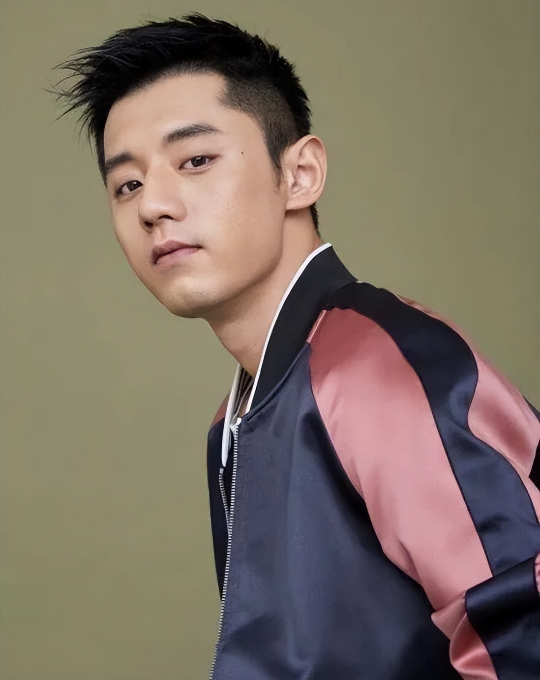 Zhang Jike was revealed to have gone to Cambodia to gamble? Jing Tian ...