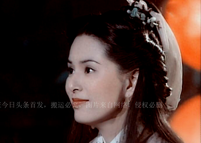 I used a hairband for N years more than ten years ago. The style is ...