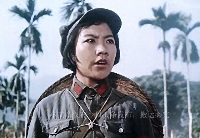 Guo Moruo once wrote an inscription for her personally, and Premier Zhou once invited her to ...