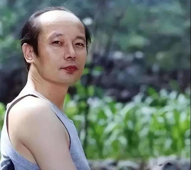 Ge You's "disappearance" is a "lack" in the entertainment industry - iNEWS