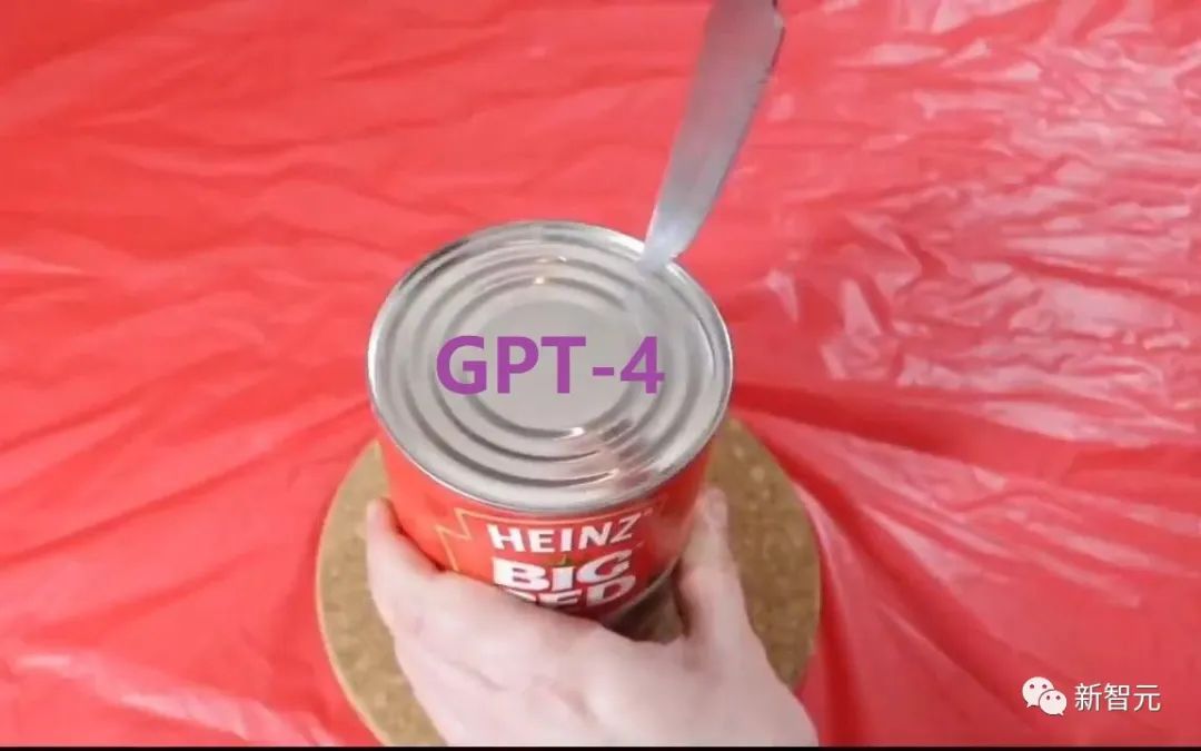 Inside GPT-4! 1.8 trillion huge parameters, 13 trillion token training ...