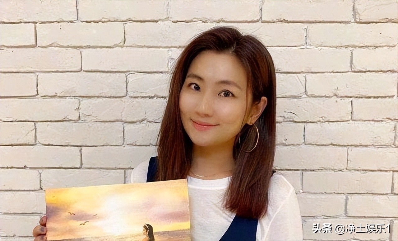 Facing the man's overtures, 38-year-old Ren Jiaxuan said: You may be ...