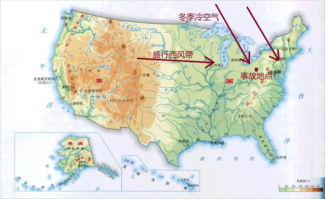 Vinyl chloride spill in Ohio threatens to affect much of southeastern U ...