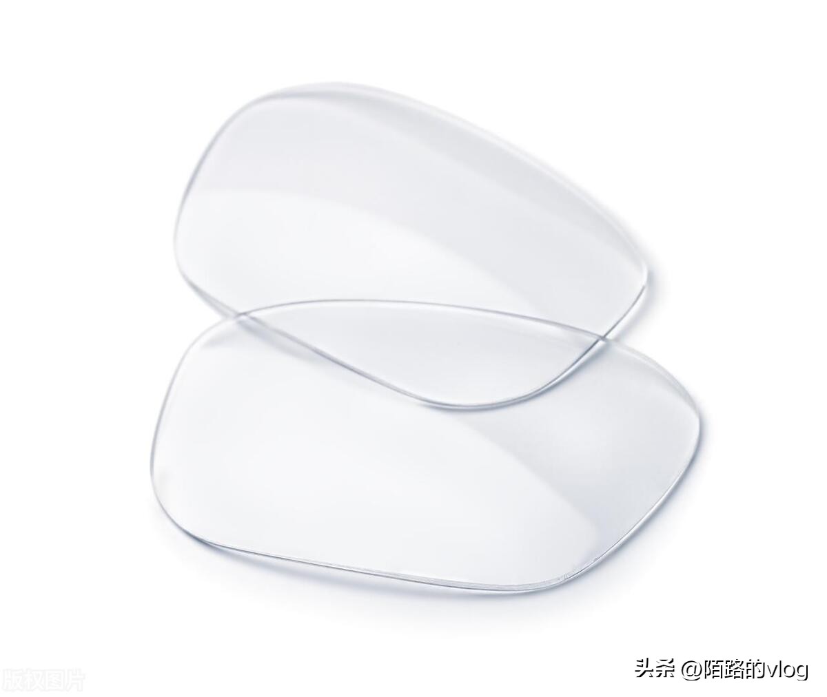 Top ten lens brands - iNEWS