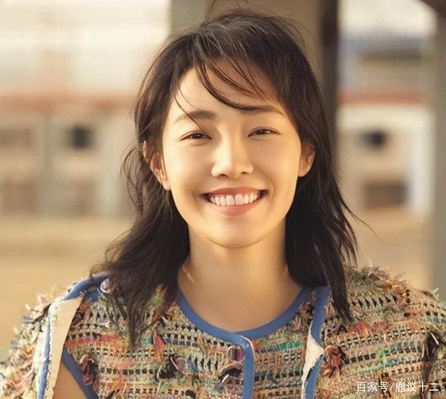 "Box office elixir" Bai Baihe, lost the crown by himself, isn't it a ...