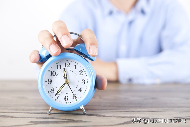What Happens To Your Body If You Dont Get Enough Sleep All The Time 7