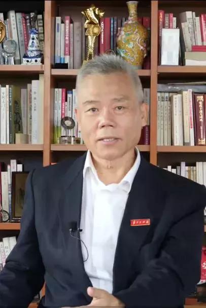 Yang Yuanqing resigned as chairman, Sima Nan is better, how will Lenovo ...