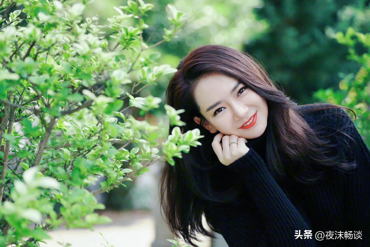 Enviable star couples - Qi Wei Lee Seung-hyun - iNEWS