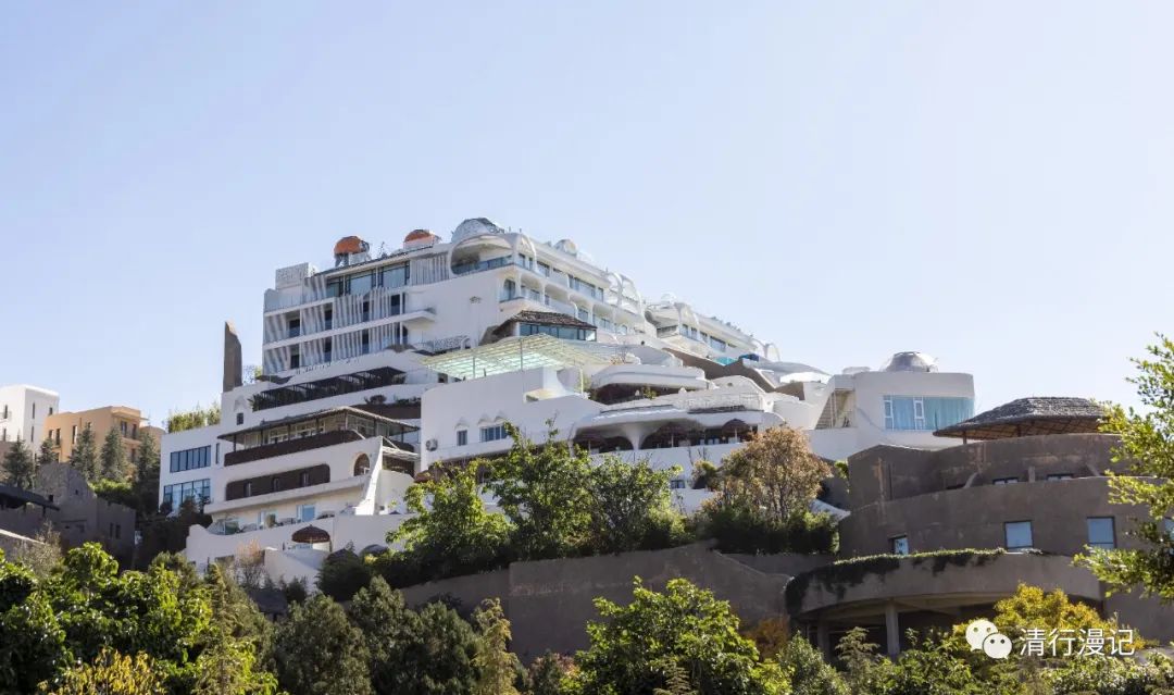 A New Chapter of Erhai Lake Tour in Yunnan - iNEWS