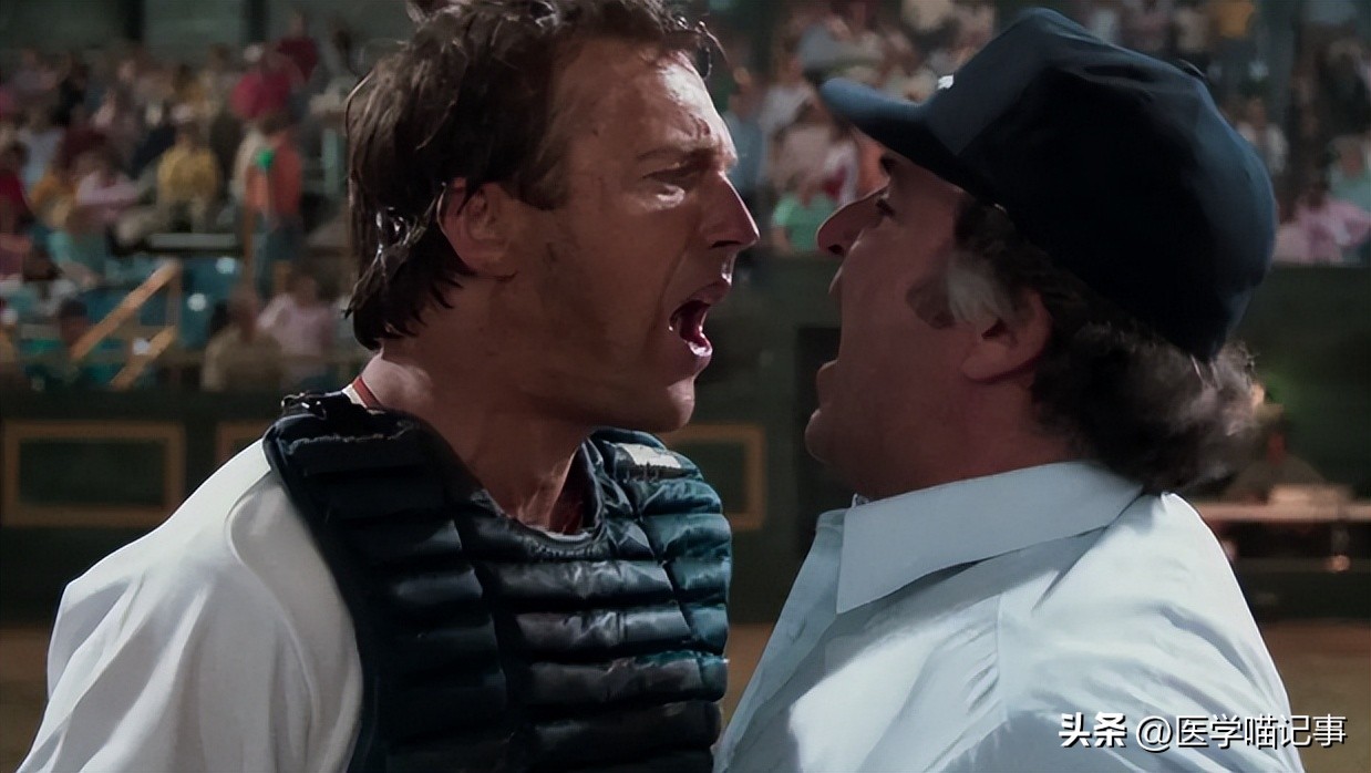 "Underground Boxing Arena Fighting": The Boxing Road of Survival and ...