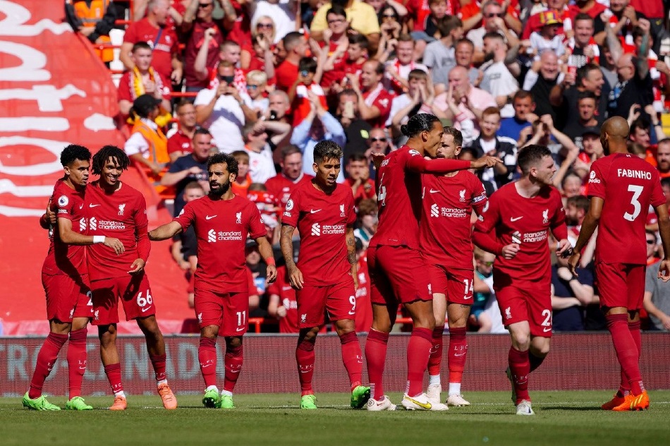 0-1 to 2-1!From 3 rounds without a win to 2 consecutive victories ...