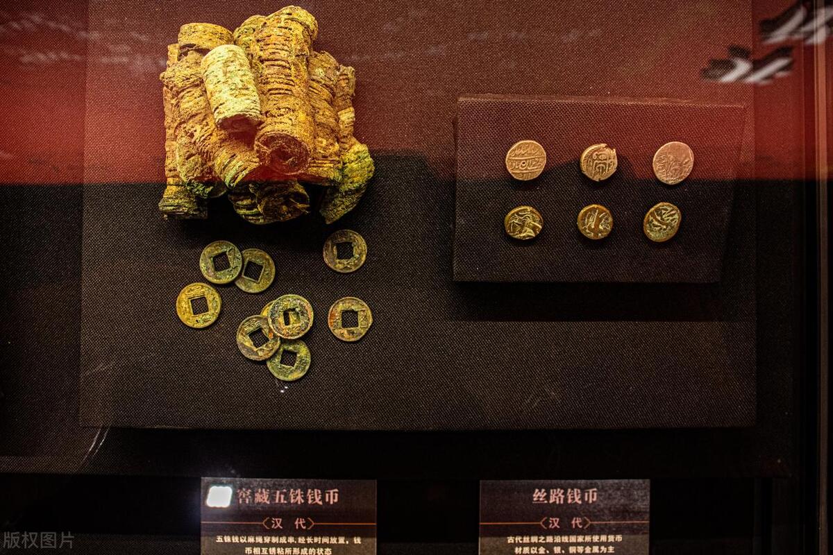 Liu Xun, Emperor Xuan of the Han Dynasty: A wise and benevolent emperor ...