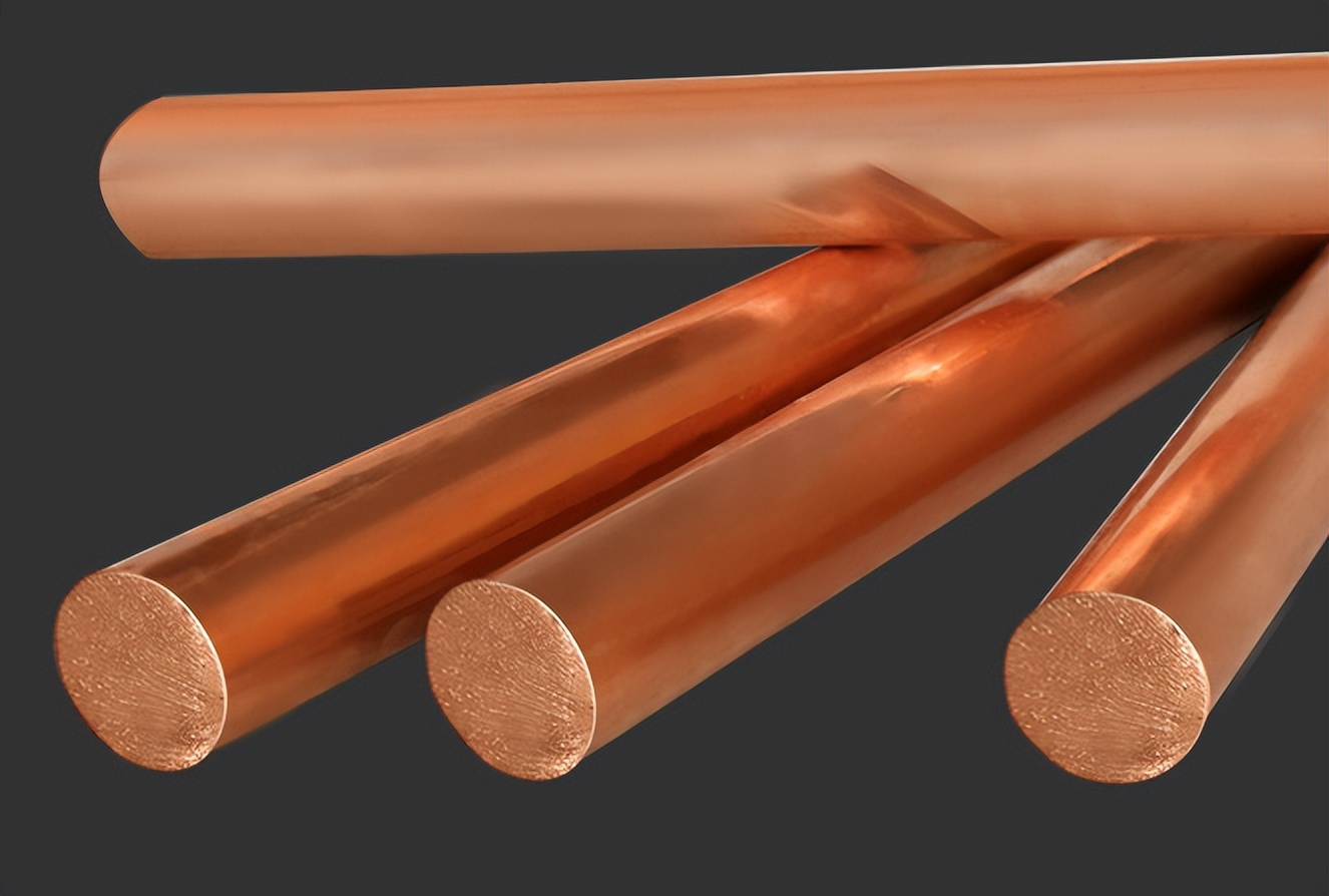 China Molybdenum resumes copper, cobalt exports from Congo's TFM mine ...