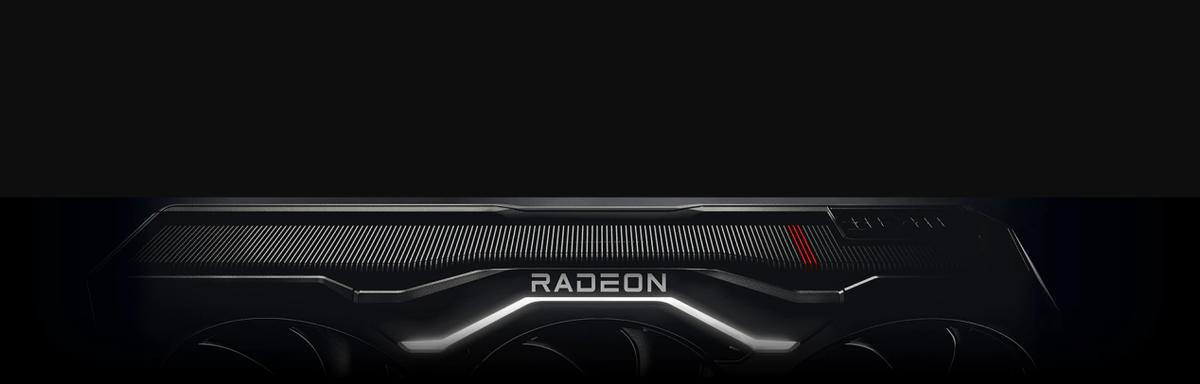 AMD released the new RX 7000 series graphics card, which is too cost ...