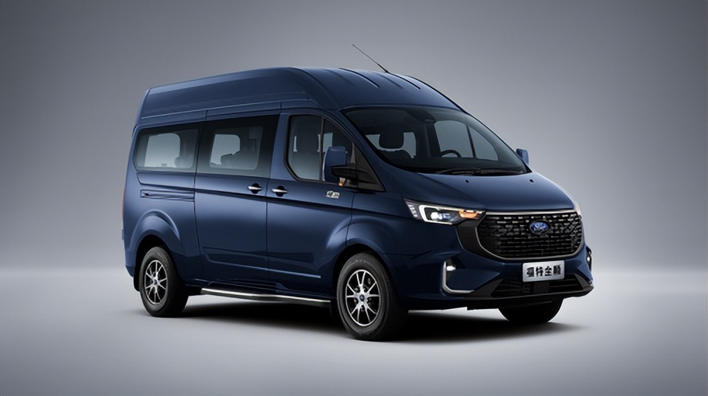 Passenger-level experience is coming! There is Transit, a thousand ...