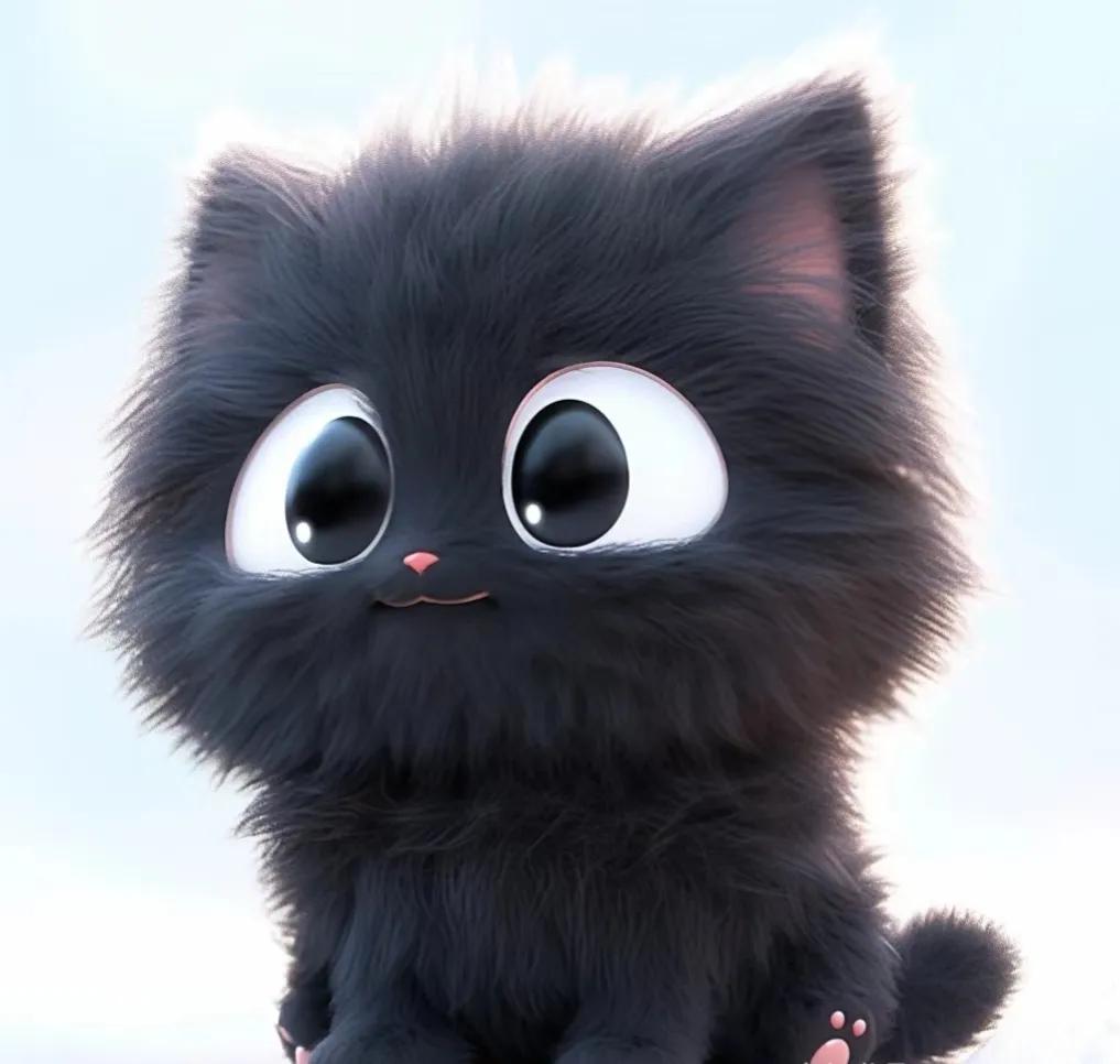 Is it really a moral kidnapping to have a baby to prevent old age? - iMedia