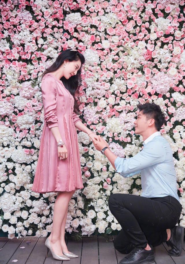 The warmth and coldness of people in the entertainment industry is ...