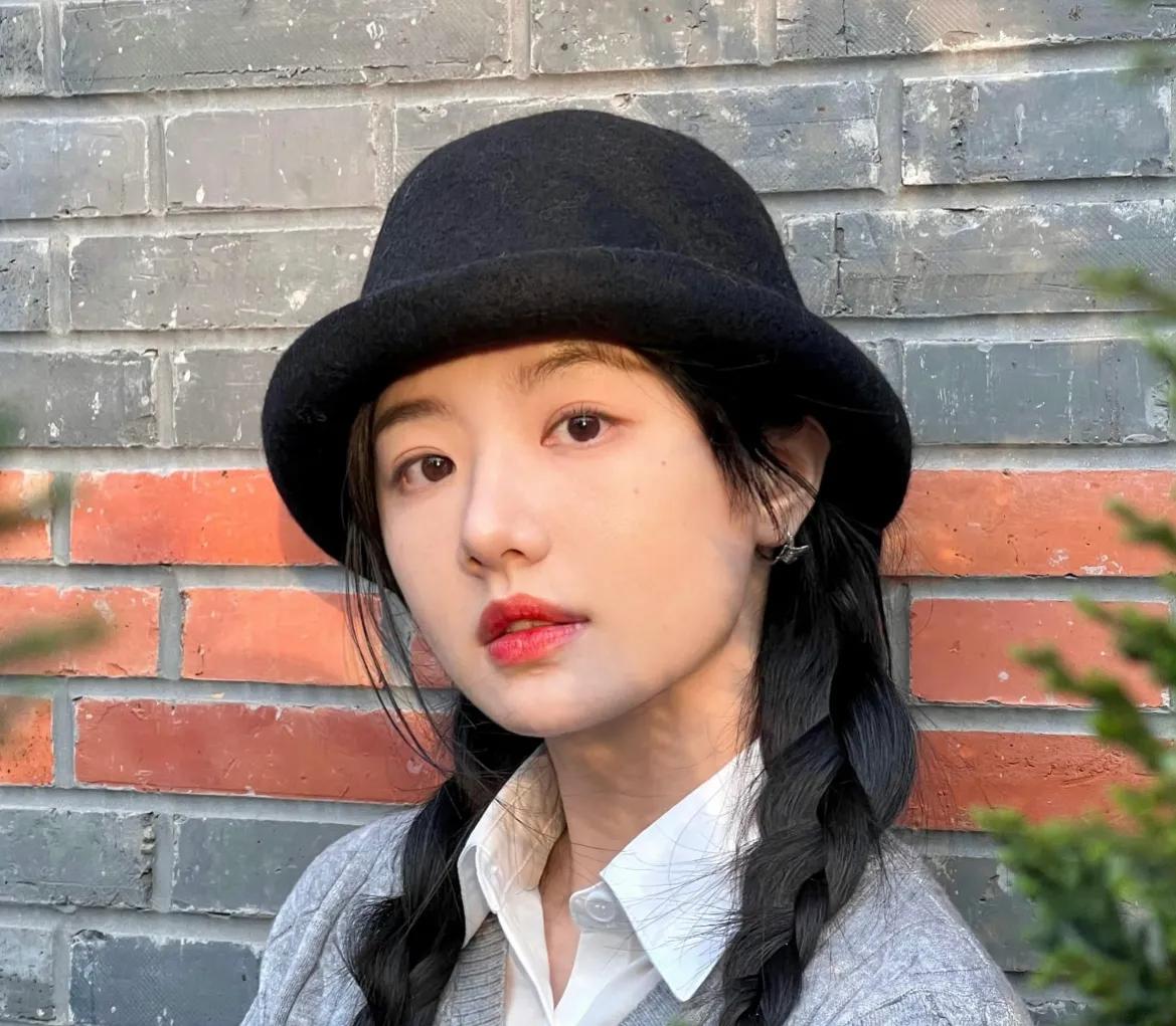 They can also easily do drama - iMedia