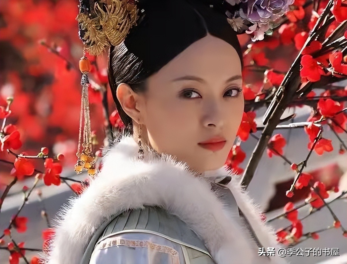 Which classic lines in "The Legend of Zhen Huan" do you remember? - iNEWS