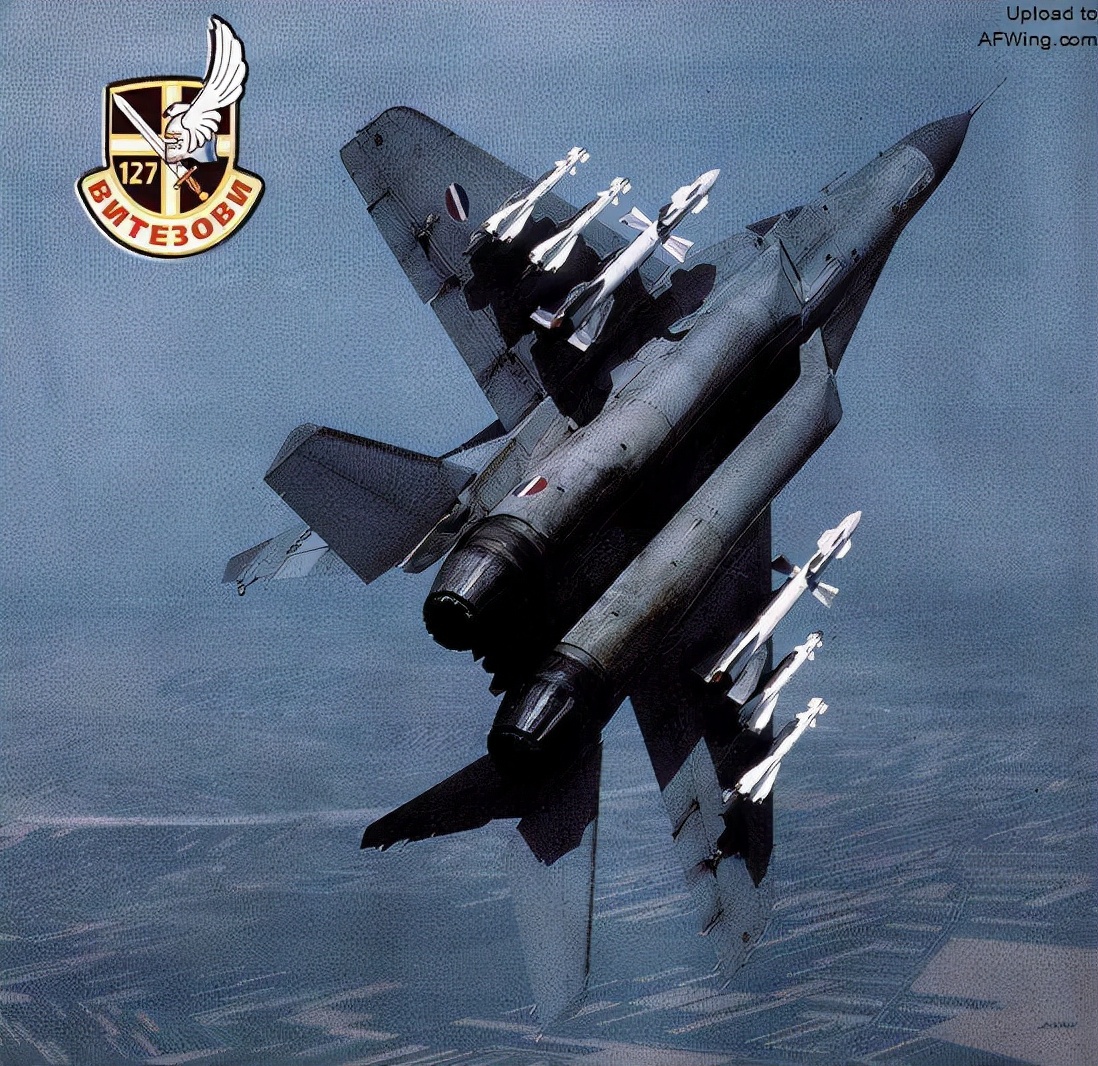 In 1999, the U.S. and the Soviet Union faced off against three ...