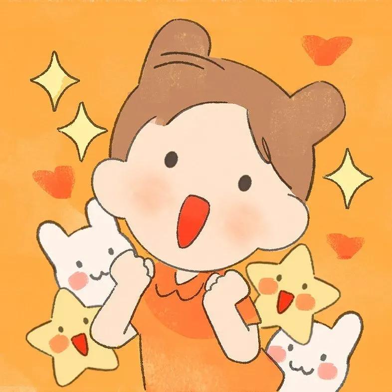 WeChat, QQ avatar - iNEWS