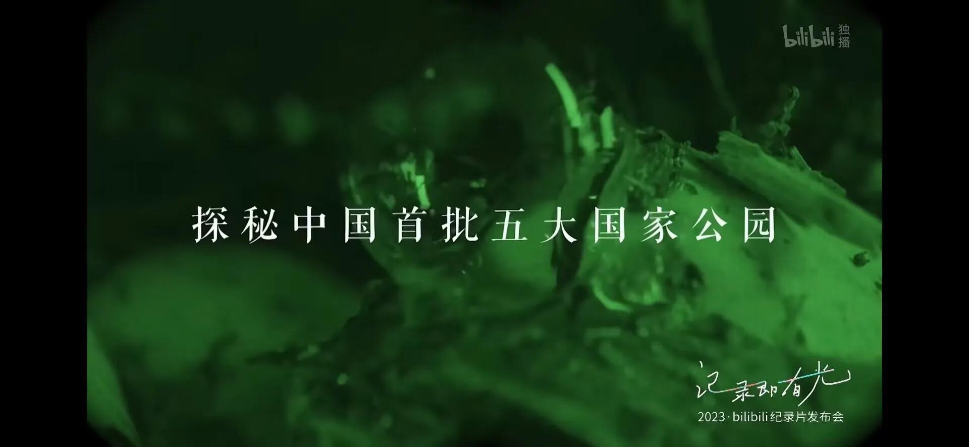 Documentary: Documentary is light, and light is life - iNEWS