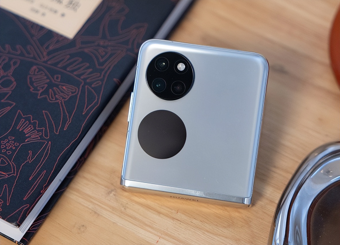 How to choose a mobile phone at the end of the year?If you want to buy ...