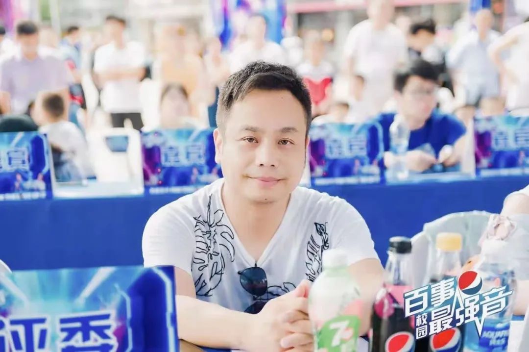 Li Zixuan: Zibi painting is like Danqing painting, Xuanshou plays the ...