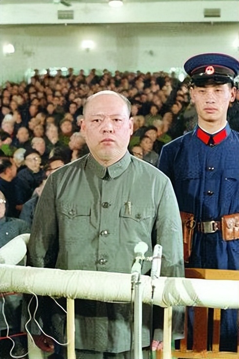 Young Yao Wenyuan's road to success - iMedia