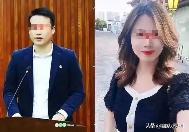Three wedding photos of Liang Ju and his original partner were exposed ...