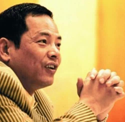 Zang Tianshuo ran into trouble while seeking revenge and collecting debts. The truth is shocking ...