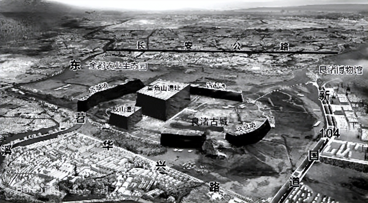 Yue Kingdom of the pre-Qin vassal states - iMedia